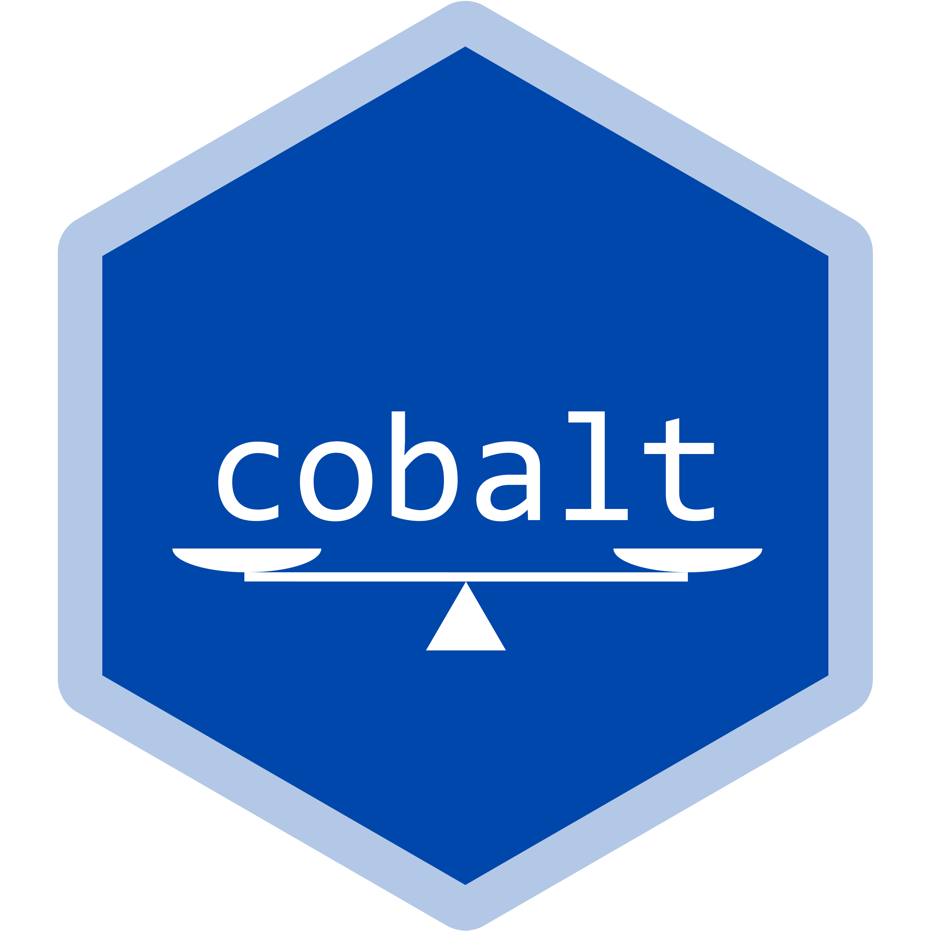 Covariate Balance Tables And Plots • Cobalt